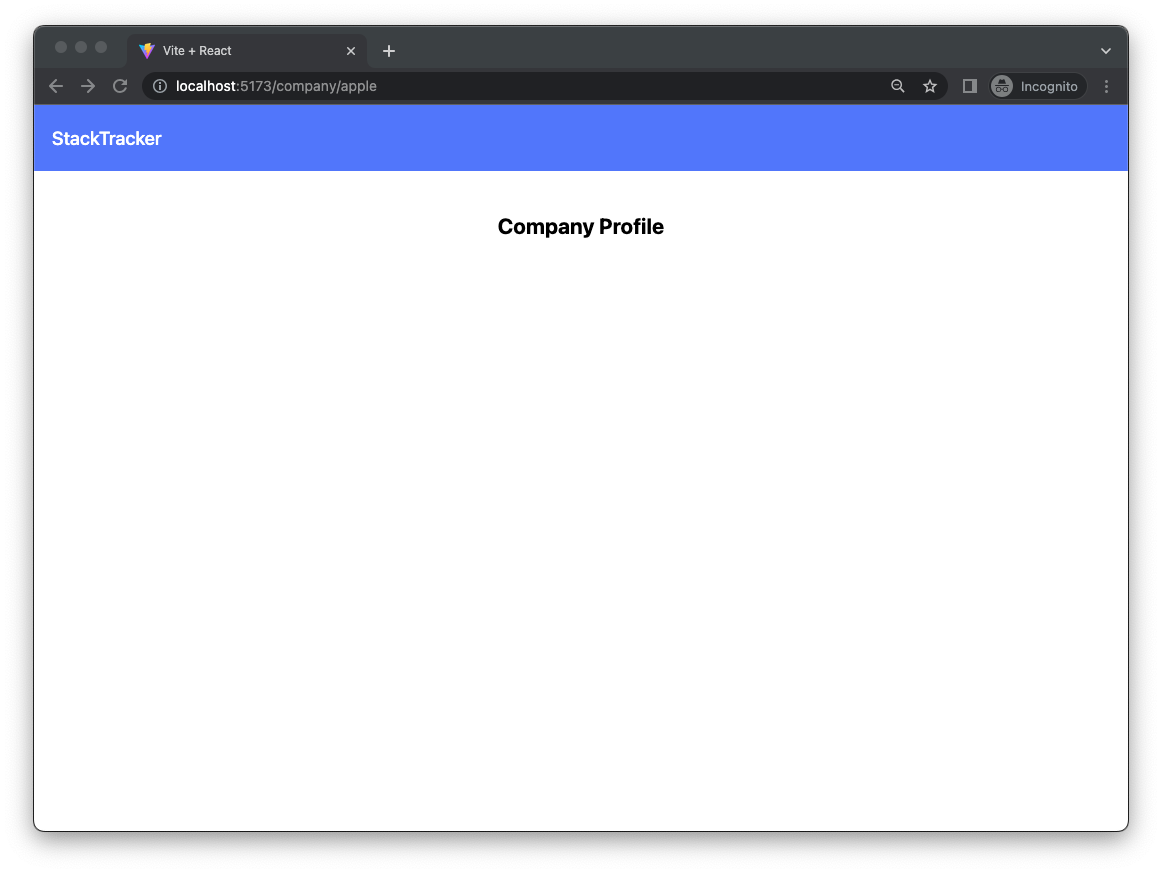 Github Ross Ulab React Stack Tracker 2512